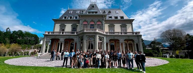 Esden Business School - Esden Business School