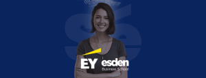 Esden Business School - Esden Business School