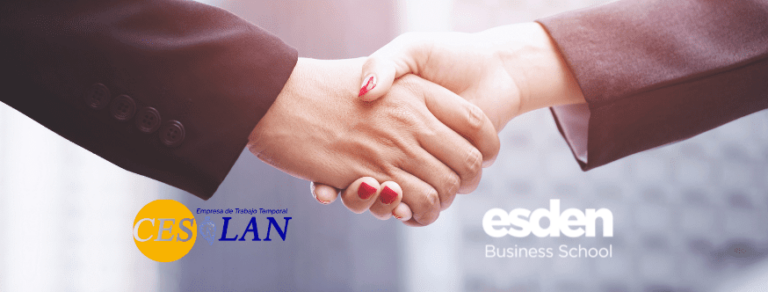 Esden Business School - Esden Business School